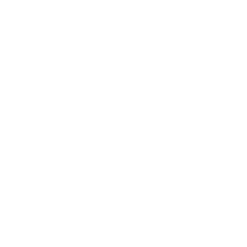 ASCO - Additional Solutions Consultants